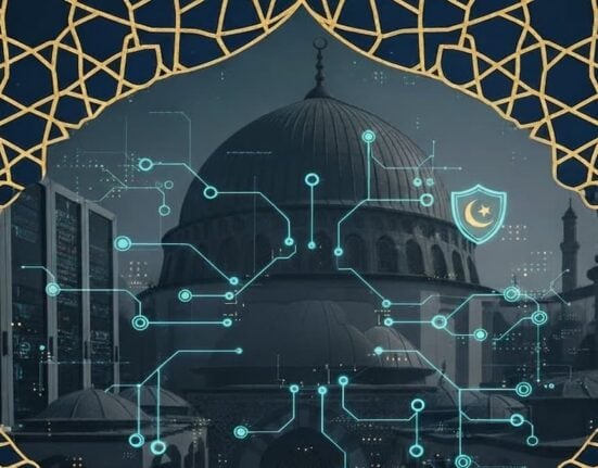 Reason and Revelation in the Qur’an: An Islamic Perspective on ʿAql and ...