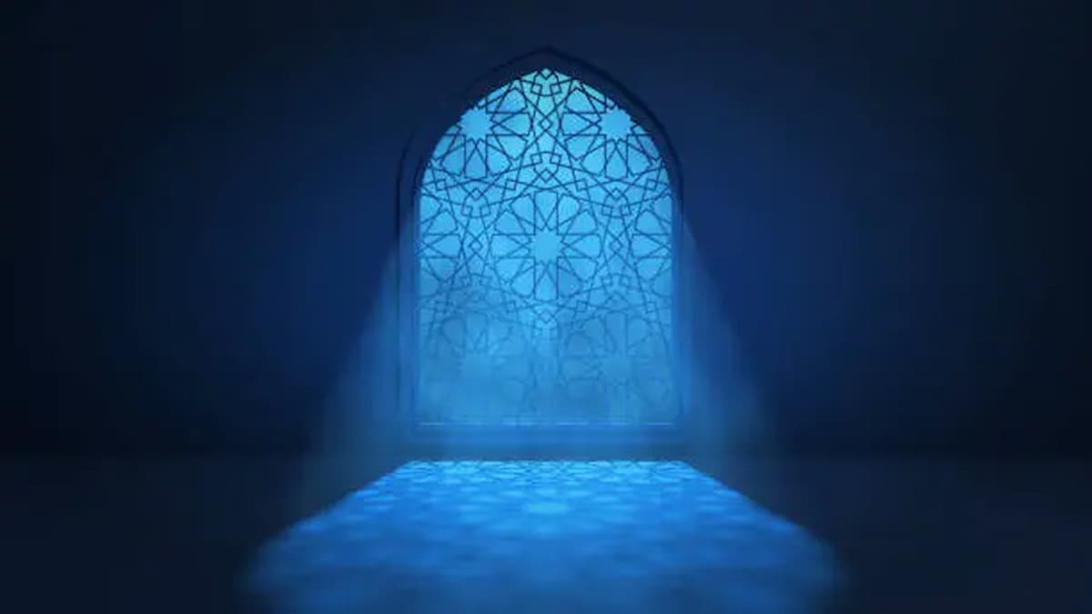 Reason and Revelation in the Qur’an: An Islamic Perspective on ʿAql and ...